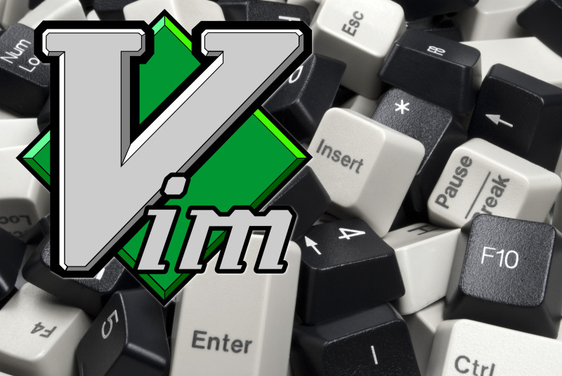 Cut Copy V Paste Trong Vim H i u H nh Linux